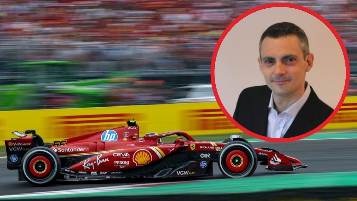 franck-sanchez-scuderia-ferrari.jpg